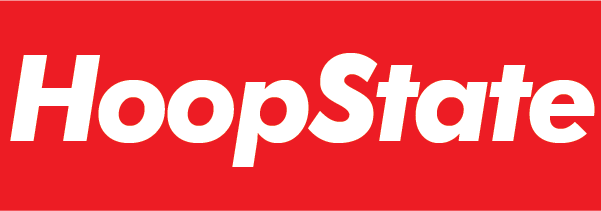 HOOP STATE HOME PAGE