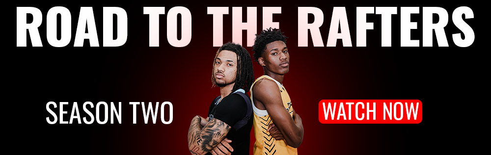 HOOP STATE HOME PAGE