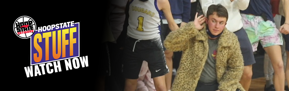 HOOP STATE HOME PAGE